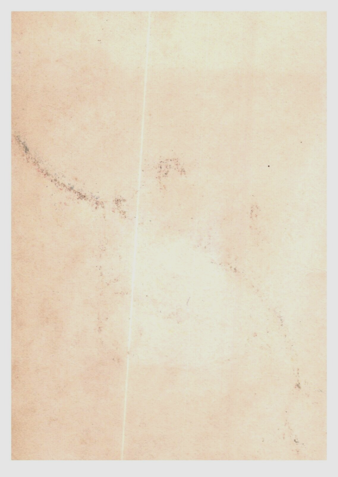 1880s Victorian Fantasy Trade Card Cute Clown Crescent Moon Tree F125 ...