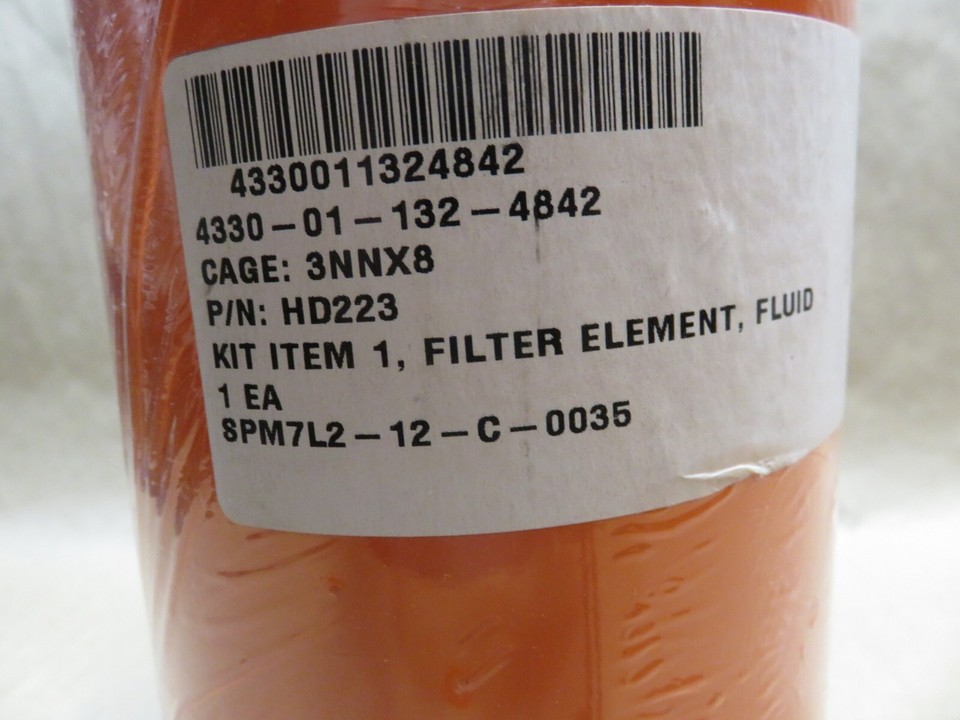 Fram P3613 Automatic Transmission Filter Replaces LF271, LFH4223 51623 ...