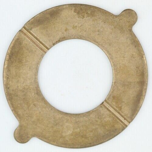 OEM OMC Johnson Evinrude 302743 0302743 Outboard Reverse Gear Thrust ...