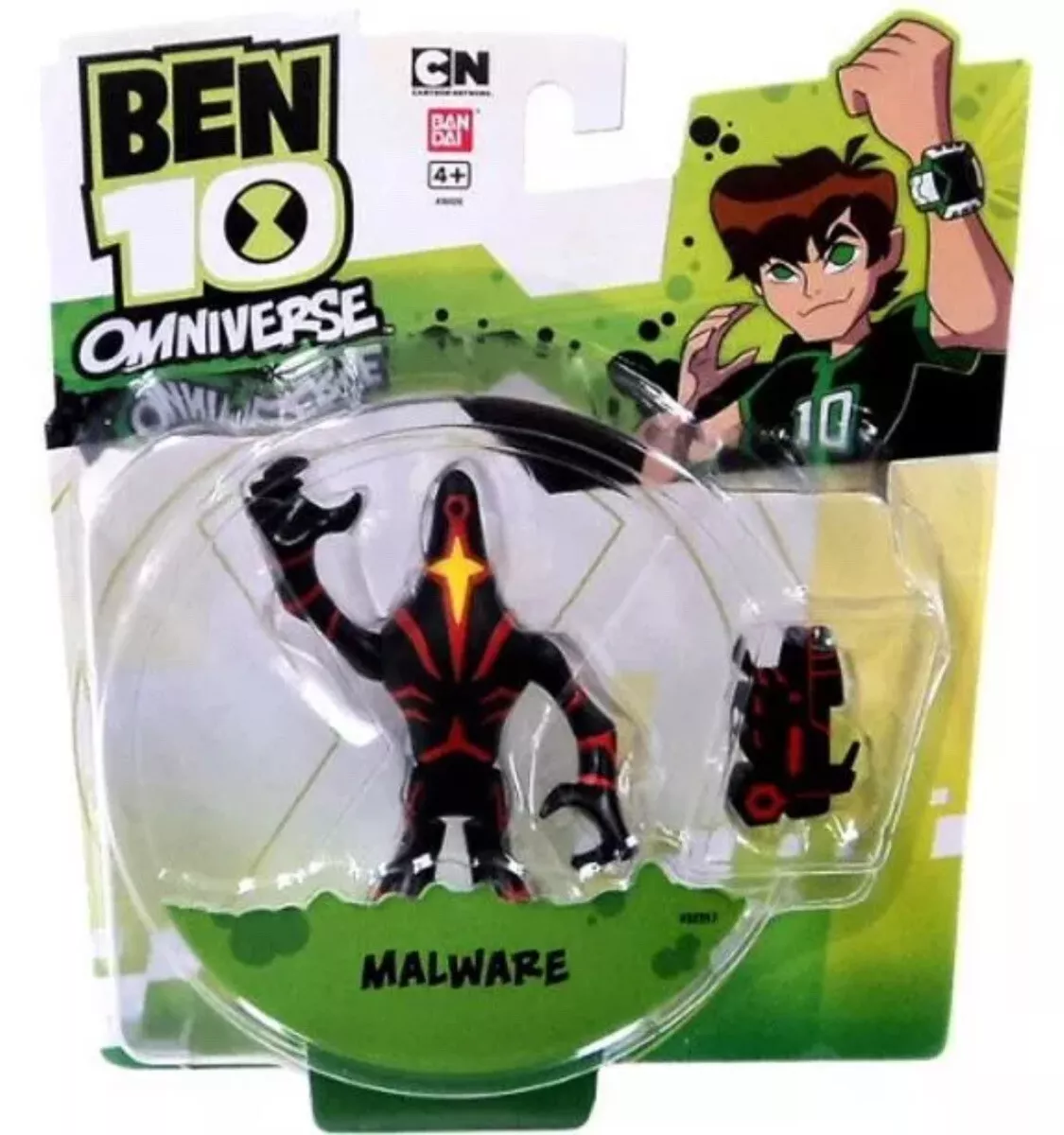 Ben 10 Alien Collection Wildmutt Battle Version (2007), 49% OFF Ben 10 Alien Collection Wildmutt Battle Version (2007), 49% OFF