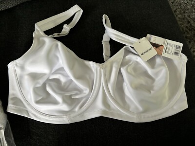 Viania bh 105D mit Bügel | eBay.de