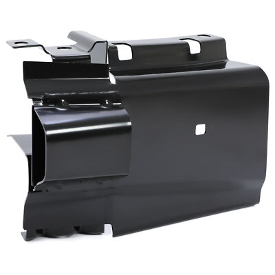 #15757010 Right Front Bumper Bracket For Express Savana 2500 3500 2003 ...