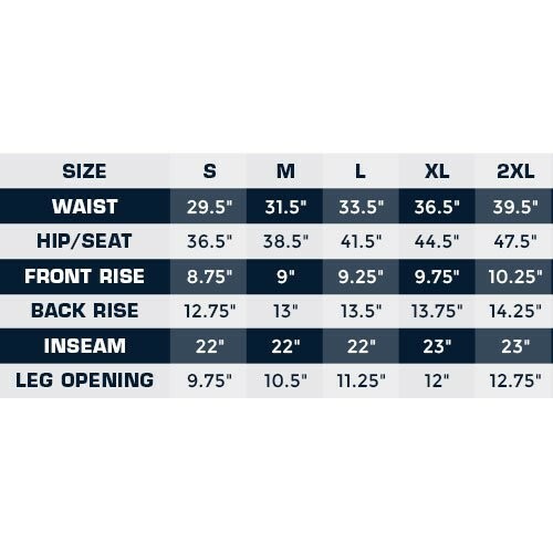 Champro Women's Tournament Low Rise Fastpitch Softball Pant | eBay