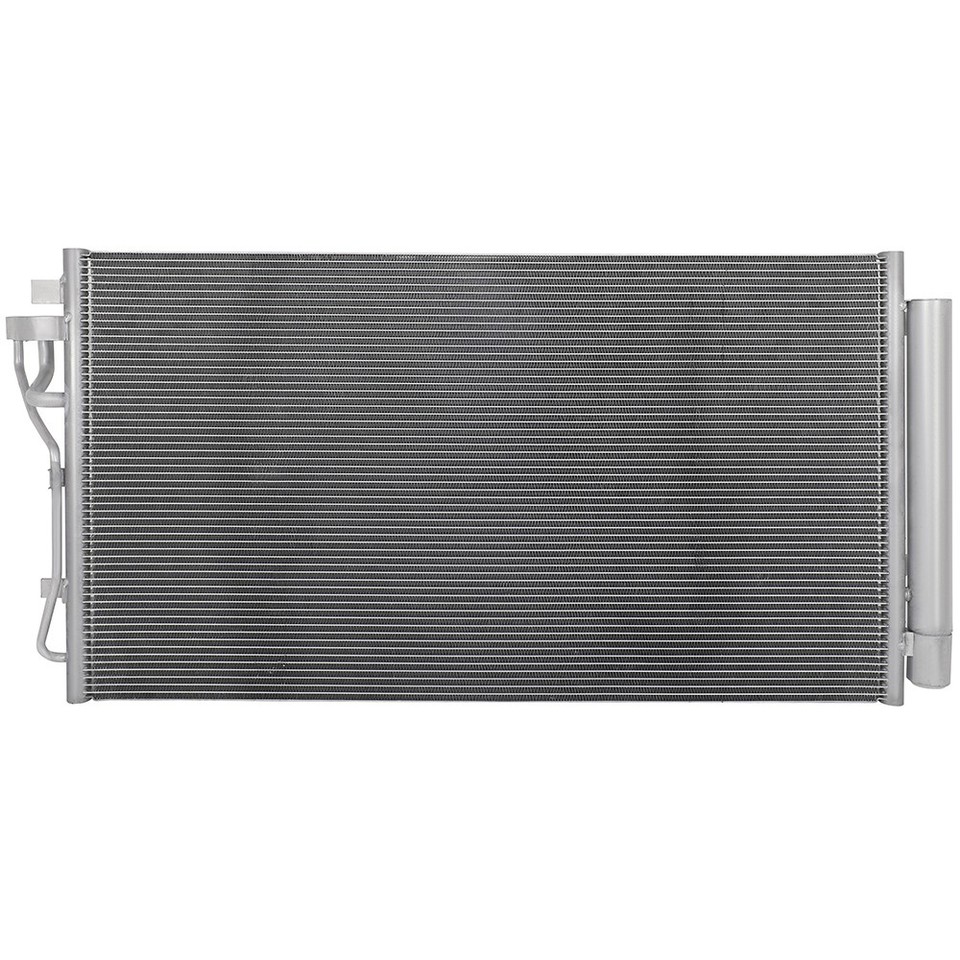 For 2011 2012 2013 2014 2015 Hyundai Sonata 2011-2016 Kia Optima AC ...