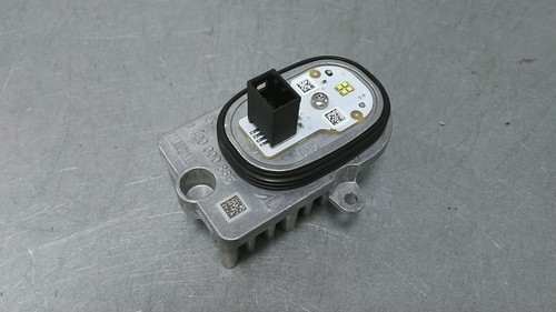 VERLICHTING Led lamp Volkswagen Tiguan (AD1) 2023 5NA998478A/1420000863 ...