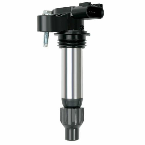 UF569 6X Ignition Coils for Buick Cadillac ATS GMC Saturn Chevy ...