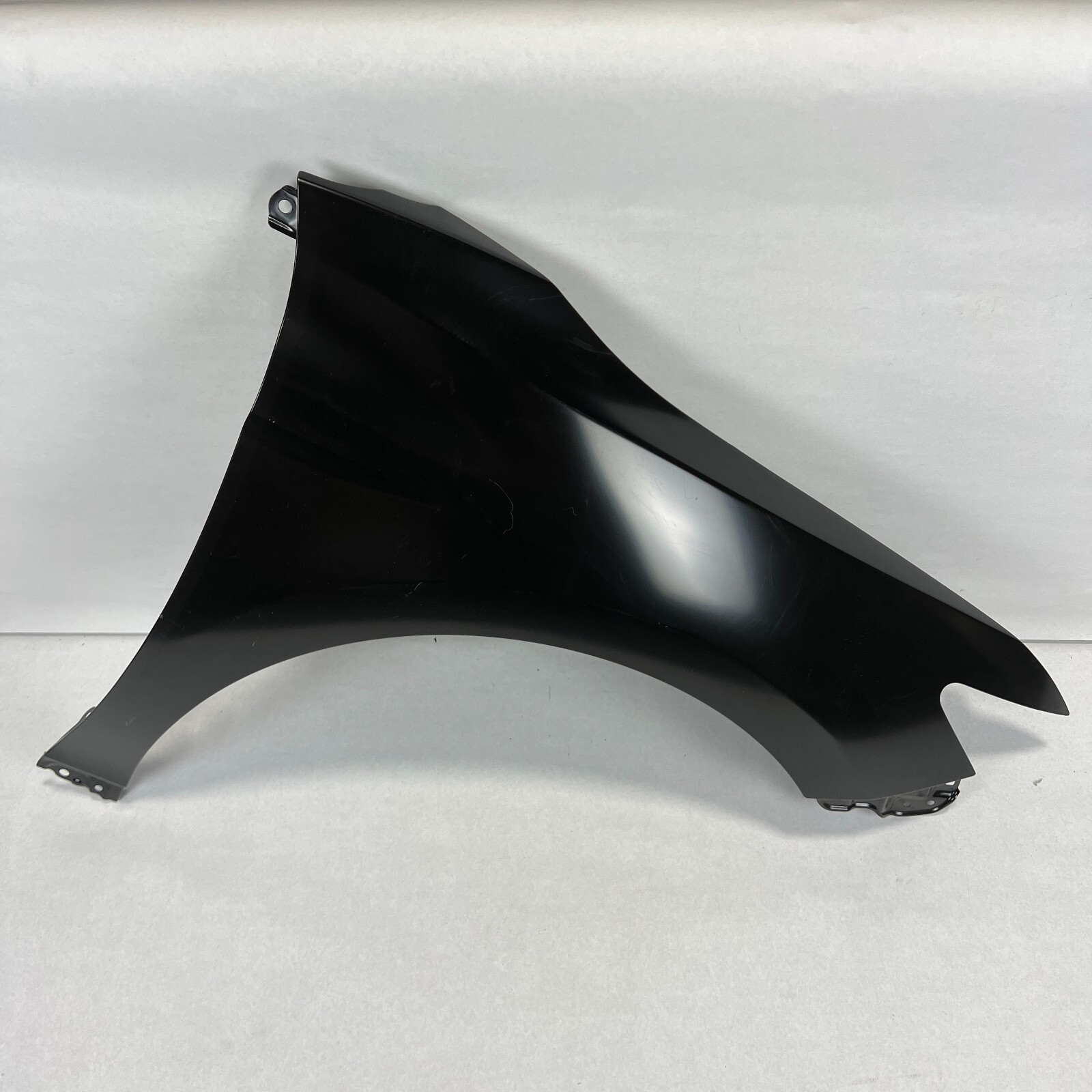 OEM 2018 - 2023 Toyota Camry Right Passenger Fender 53801-06170 | eBay