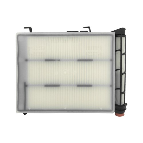 Fuel/Water Filter For Motorcraft FD4625AA 17-22 Ford F-250 F-350 F-450 ...