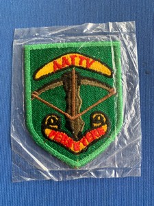 Kurt Coleman Military Antiques | eBay Stores