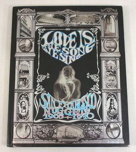 The Great Escape Online | eBay Stores