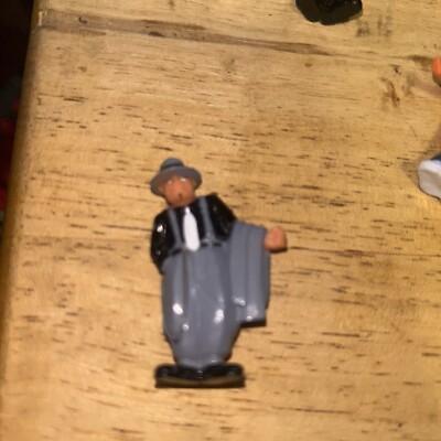 Homies Toy Figure realm vinyl global shop mijos lowrider Series 2 Chuco ...