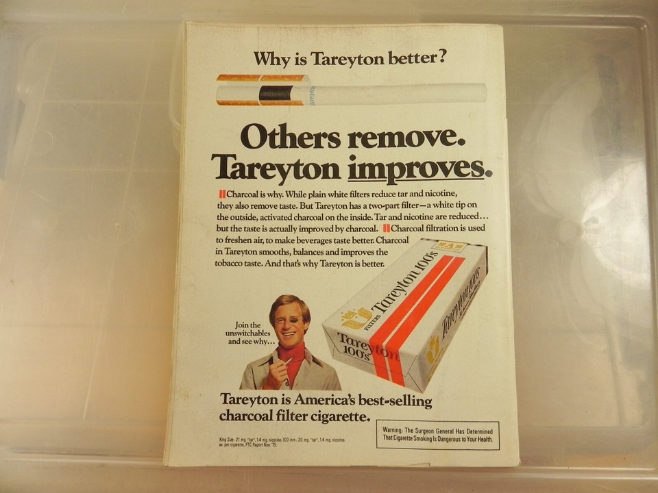 Sports Illustrated April 5, 1976 Indiana Basketball Scott May staples ...