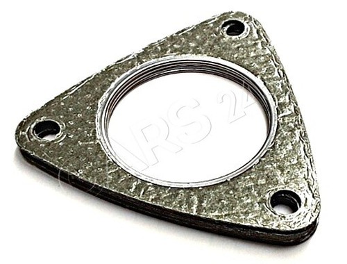 Genuine Audi Seat A4 Avant S4 Quattro Convertible A6 Allroad Gasket ...