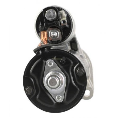 1*** DÉMARREUR BOSCH SEG NOUVEAU ORIGINAL 0001109355 POUR VM MOTOR ...