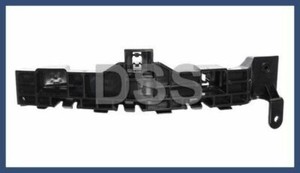 The Parts Department | eBay Stores