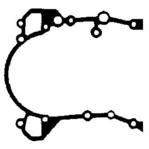 Timing Cover Gasket Land Rover Discovery Range Rover | eBay