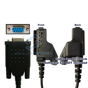 How To Program Ht1000 - bydesignfile