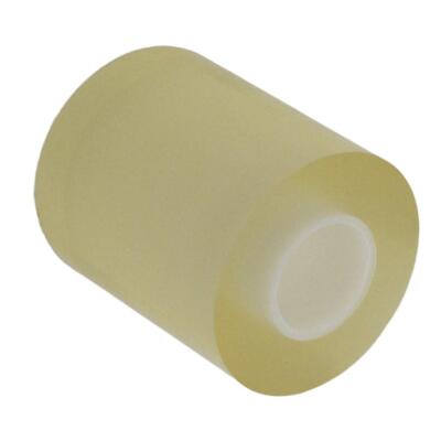 Roll Watch Protective Tape* Watch Film Tape Watch Film for Watch Repair ...