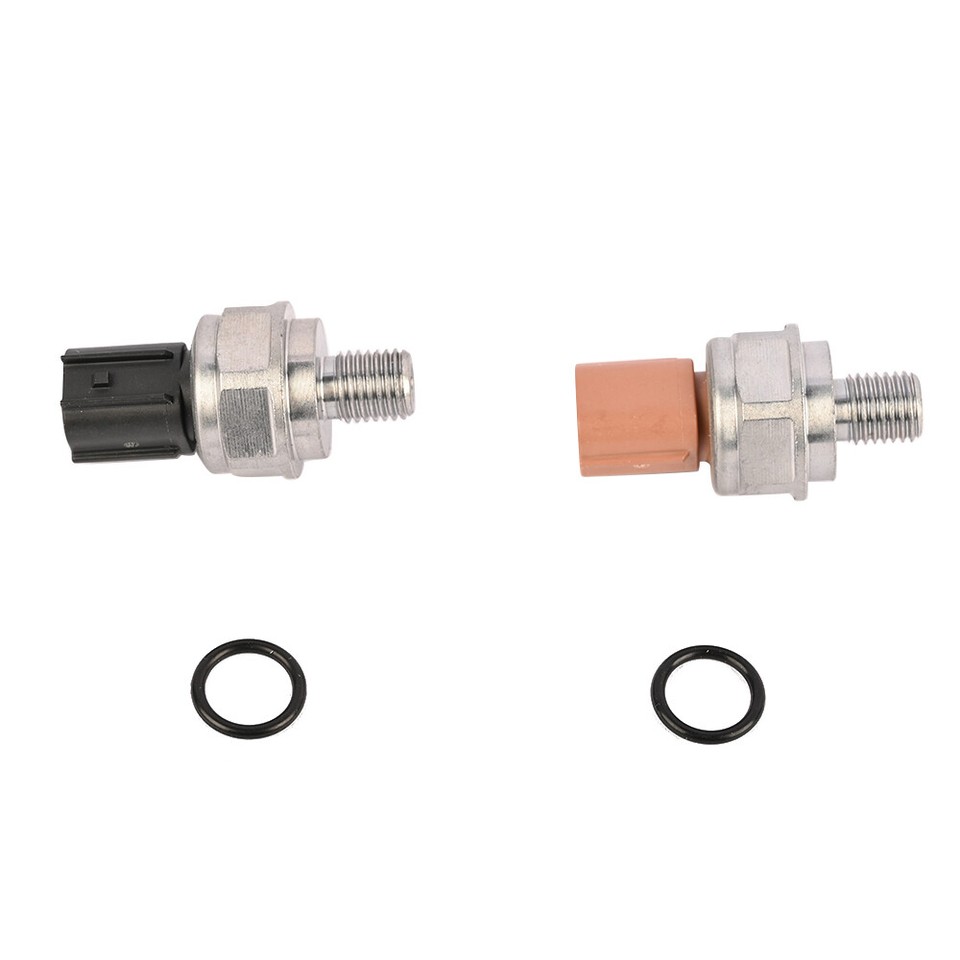 28600-P7Z-003 Transmission Oil Pressure Sensor SWITCH For ACURA HONDA ...