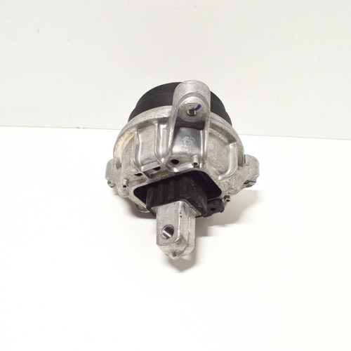 NEW BMW 5 F10 LEFT ENGINE MOUNT 22117935143 OEM NO IMPORT DUTIES TO 🇺🇸 ...