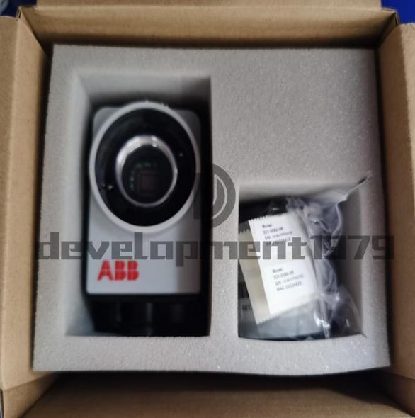 1PC New ABB Vision camera DSQC1020 3HAC053953-001 | eBay