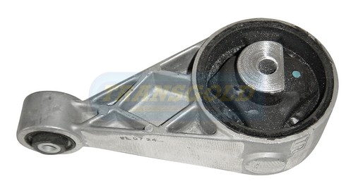 Transgold Engine Mount TEM1888 suits Daewoo Nubira Sx 6/97-10/99 4cyl.1 ...