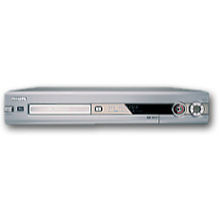 Philips DVDR70 DVD Recorder online kaufen | eBay