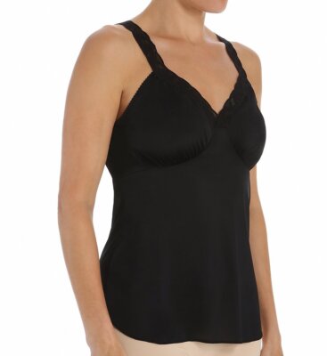 Shadowline 22014 Daywear Lace Camisole | eBay