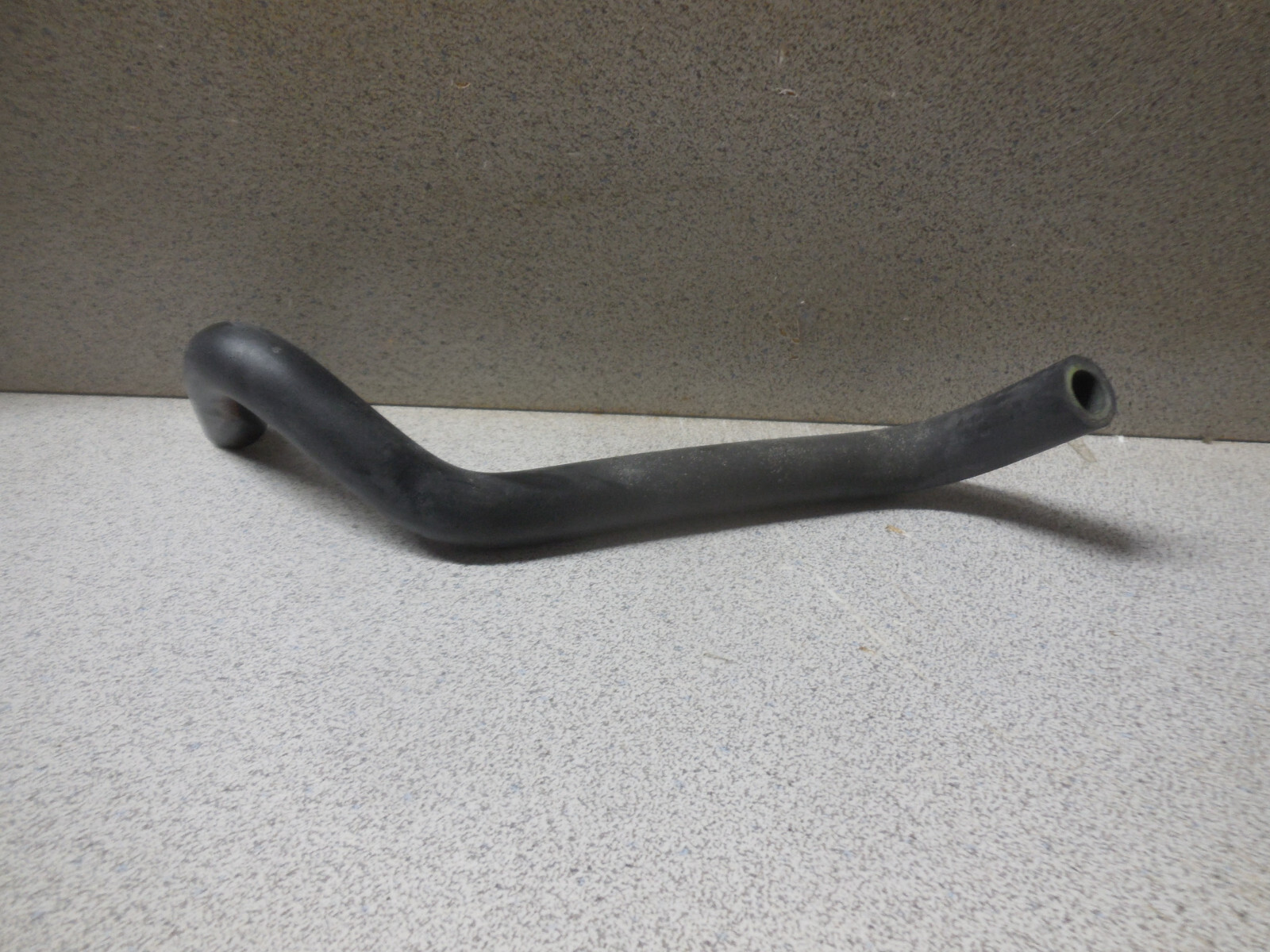 New ACDelco PCV Valve Hose 12582227 | eBay