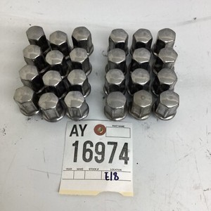 AMALTZPARTS | eBay Stores