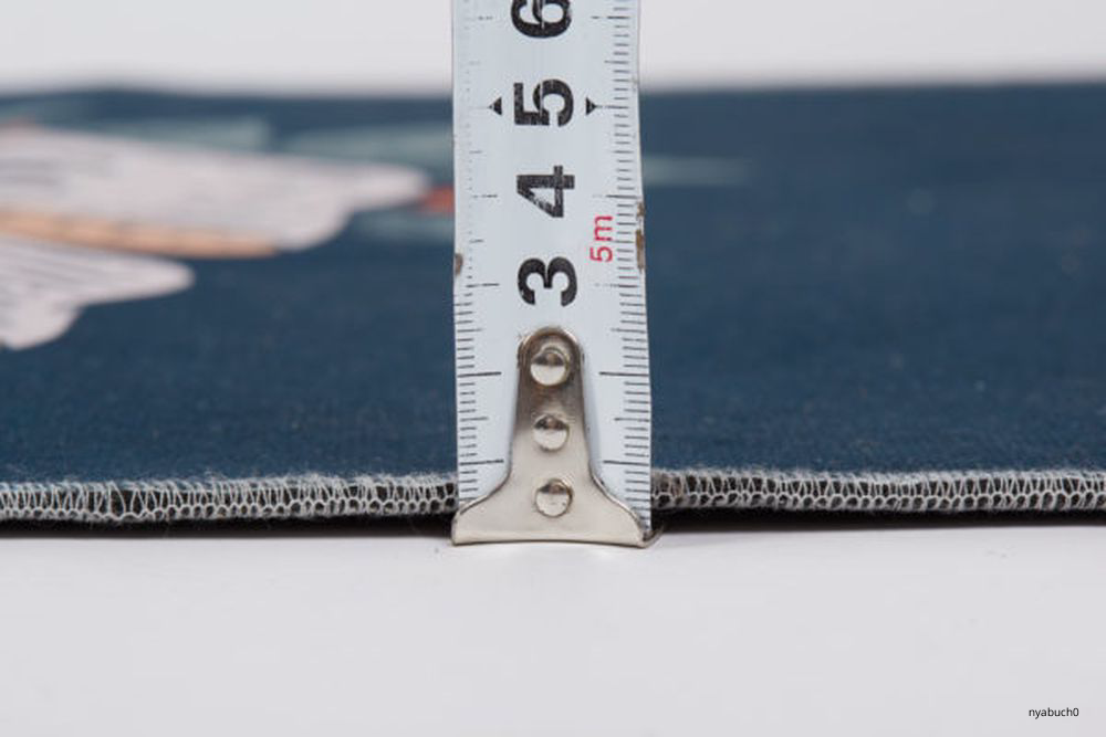 Hot Rod Doormat Rat Fink Mat Hot Rod Muscle Car Non-slip Dustproof ...