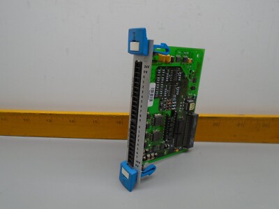 Festo SPC Axis Board L-363163 V0397 N317 | eBay
