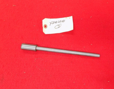 JET 0T Pneumatic Sand Tamping Rammer Piston Y31002240 | eBay