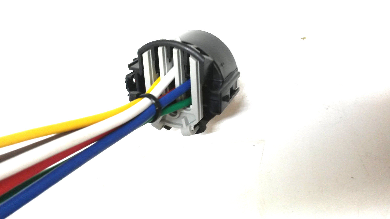 Factory Trailer Plug Connector OEM Truck plug Chevy GM Toyota Ford 7 ...