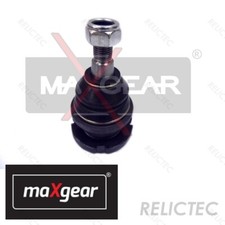 48080-92G00 JOINT ASSYSTEE For Nissan Genuine OEM Part for sale online ...