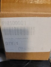 Viking Range Microwave Control Unit PM100001 for sale online | eBay