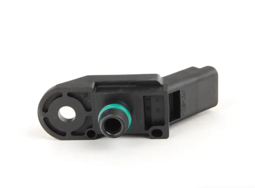 NEW MINI CABRIO S R57 JCW INTAKE MANIFOLD PRESSURE SENSOR 13627582552 ...