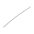 Bunn 01188.0000 Deliming Spring 20" Long for Commercial Brewers | eBay