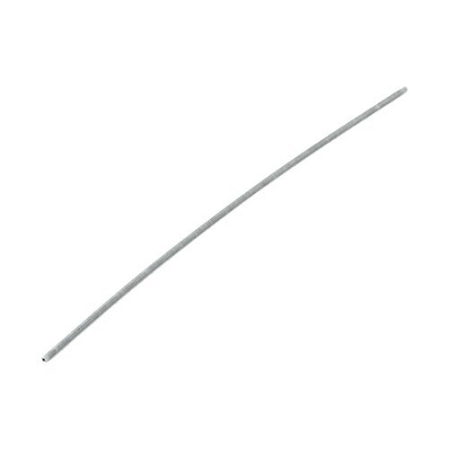 Bunn 01188.0000 Deliming Spring 20" Long for Commercial Brewers | eBay