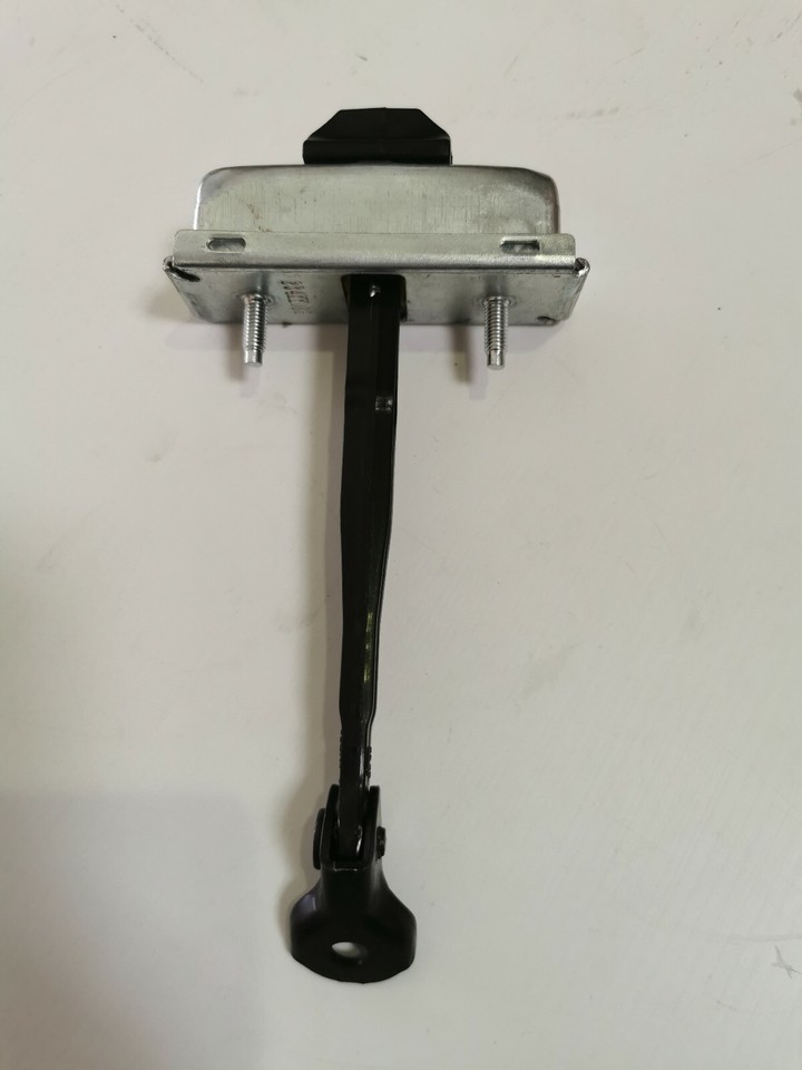 Genuine Range Rover Velar 17+ Rear Door Check LR091727 | eBay UK