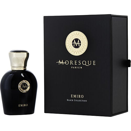 MORESQUE EMIRO by Moresque | eBay