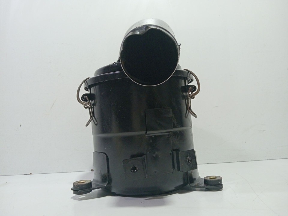 TD27 LUFTFILTERHALTERUNG / 220737 FÜR NISSAN TERRANO/TERRANO.II R20 ...