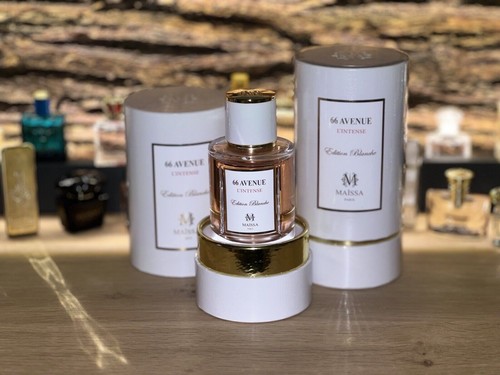 Maissa 66 Avenue | eBay