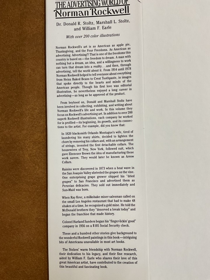 Art & Artists + Photography & other beautiful books - Choose from 30 ...