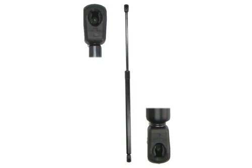 Gas Spring, boot/cargo area STABILUS 355416 | eBay Australia
