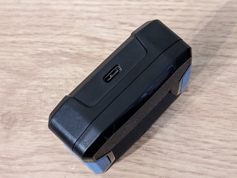 Cronus Zen console controller aim adapter USB-C for Xbox PS5 PS4 PC NO ...