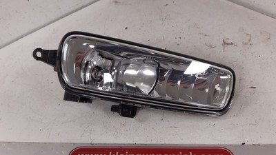 ANTI BROUILLARD AVANT DROIT Ford Transit Custom 2020 F1EB15A254AB ...