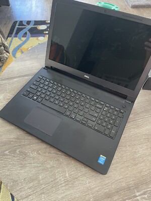 Dell Laptop Parts Or Repair | eBay