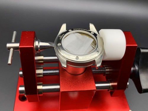 07119 Watch Case Opener Watch Snap-on Case Back Opener for Watch Repair ...