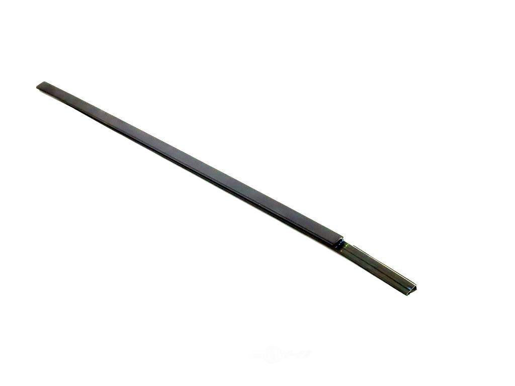 Door Window Belt Weatherstrip Mopar 68285877AE fits 20-22 Ram 1500 for ...